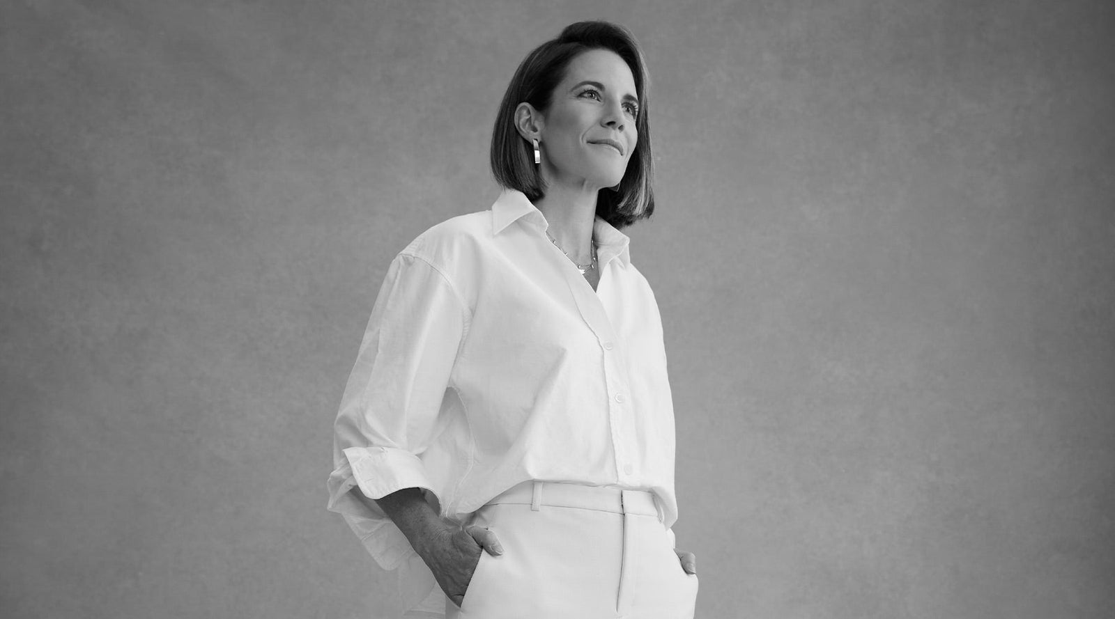 In Conversation With Georgie Austin – Cable Melbourne