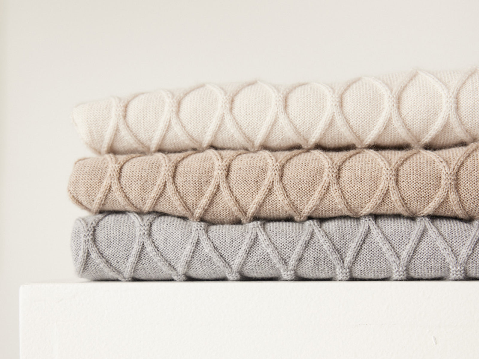 How to Care for Merino Wool - Care Guide - Cable Melbourne