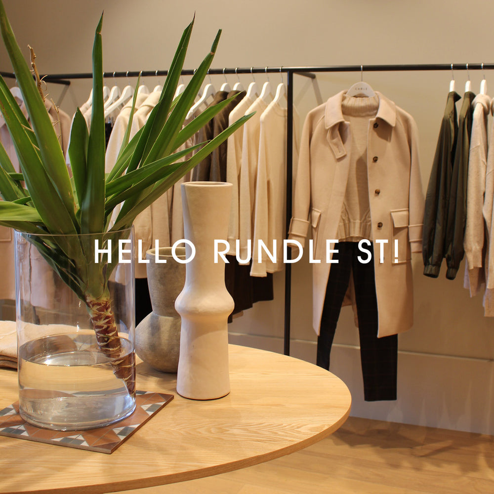 Cable Melbourne - Women's Knitwear, Dresses, Workwear & more