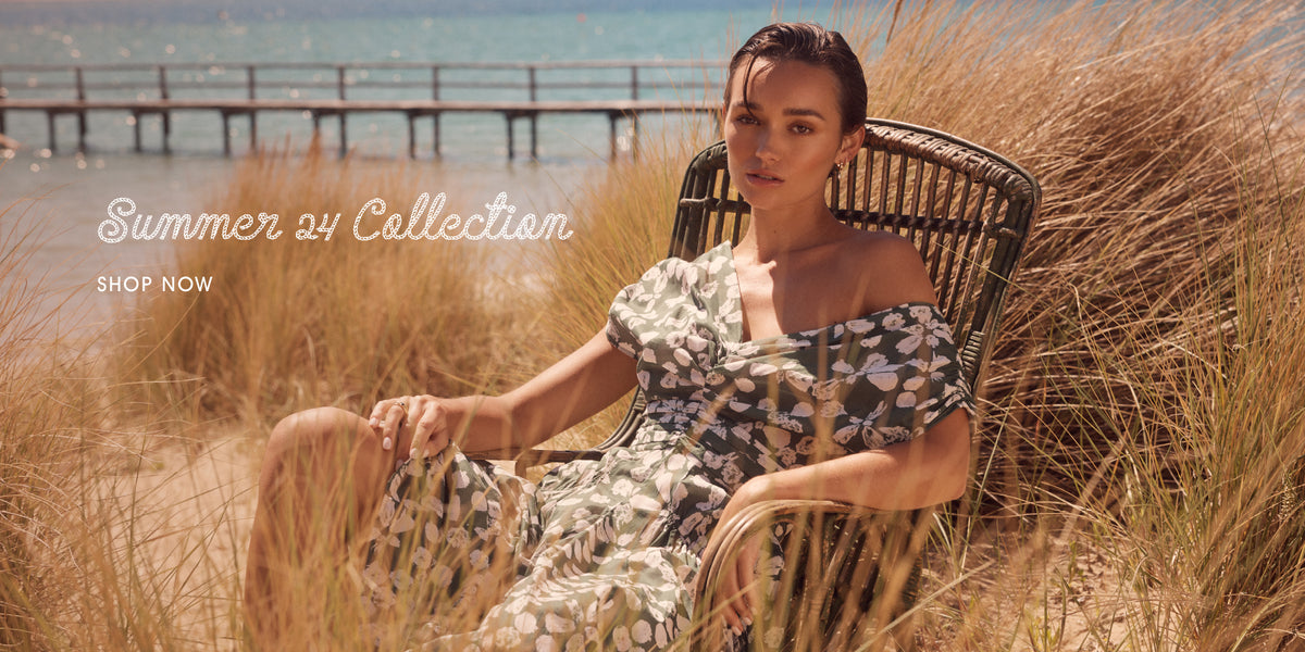 Cable Melbourne - Women's Knitwear, Dresses, Workwear & more