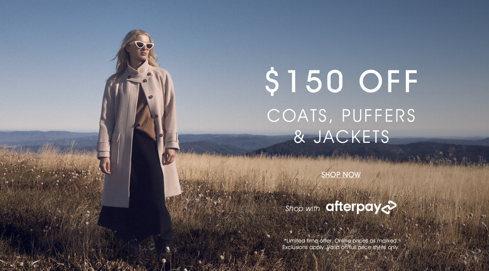 Cable Melbourne - Women's Knitwear, Dresses, Workwear & more