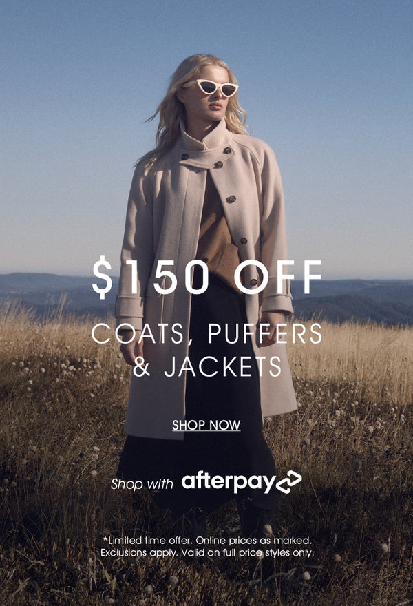 Cable Melbourne - Women's Knitwear, Dresses, Workwear & more