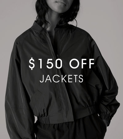 Cable Melbourne - Women's Knitwear, Dresses, Workwear & more