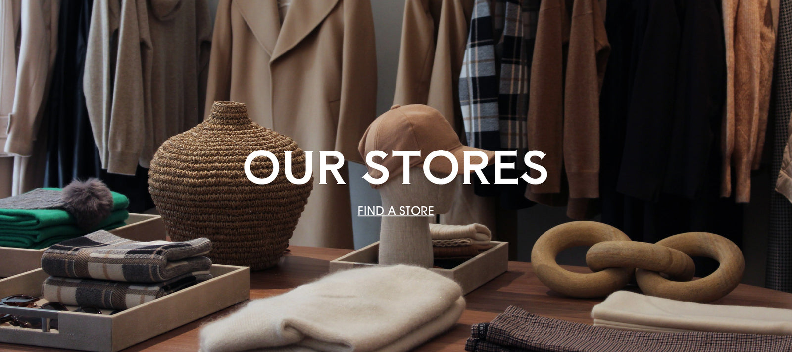 Cable Melbourne - Women's Knitwear, Dresses, Workwear & more