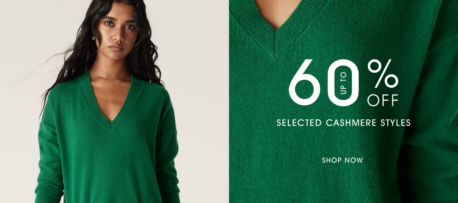 Cable Melbourne - Women's Knitwear, Dresses, Workwear & more