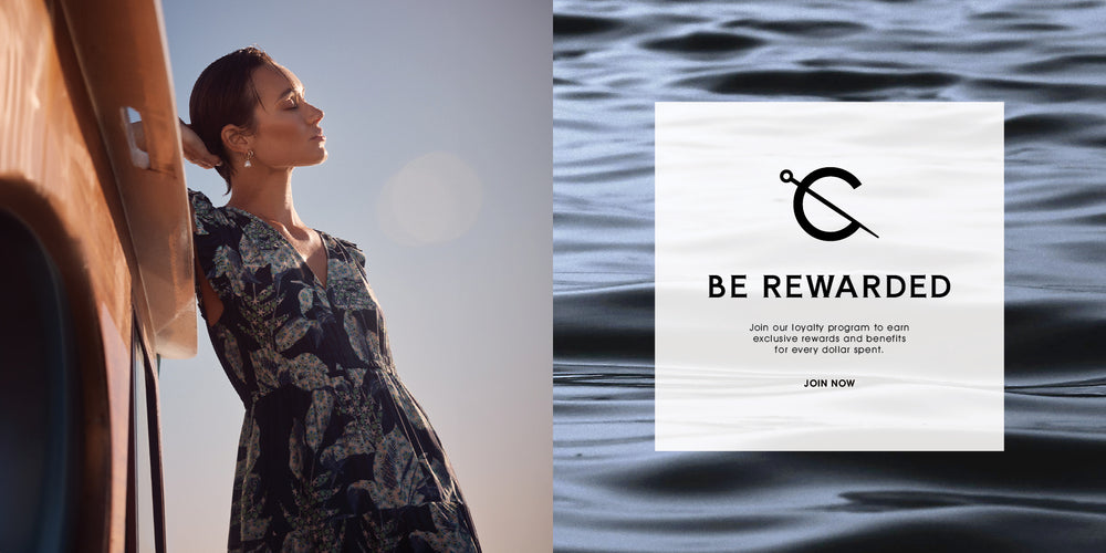 Cable Melbourne - Women's Knitwear, Dresses, Workwear & more