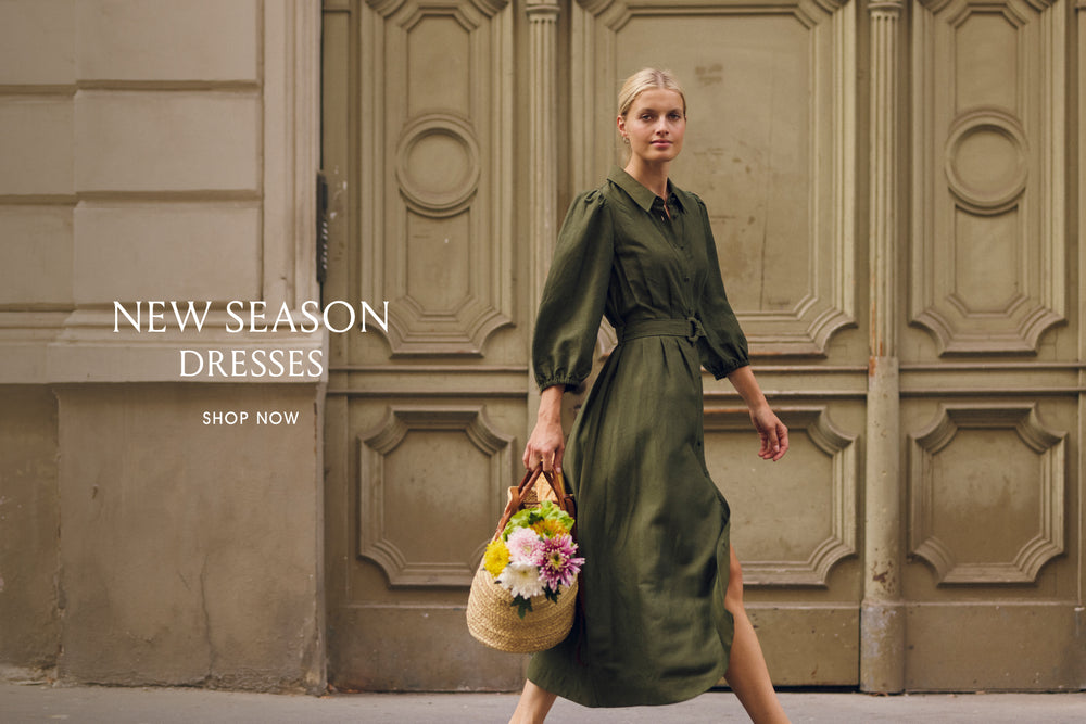 Cable Melbourne - Women's Knitwear, Dresses, Workwear & more