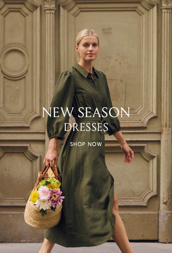 Cable Melbourne - Women's Knitwear, Dresses, Workwear & more
