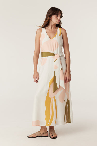 Women's Clothes Sale - Sale Clothes & More - Cable Melbourne