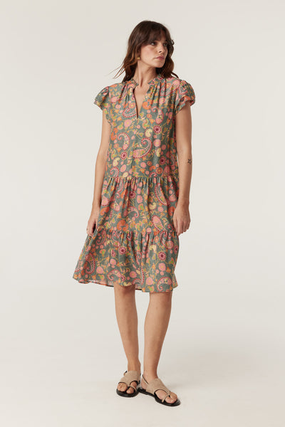 Cable Melbourne - Women's Knitwear, Dresses, Workwear & more