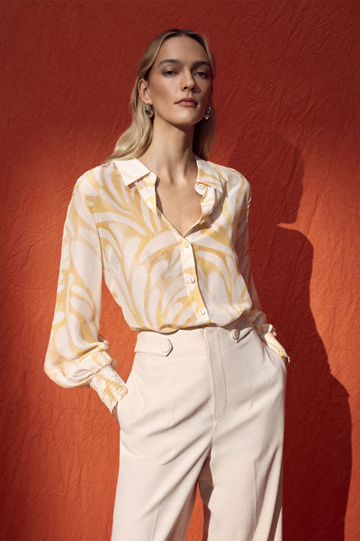 Cable Melbourne - Women's Knitwear, Dresses, Workwear & more