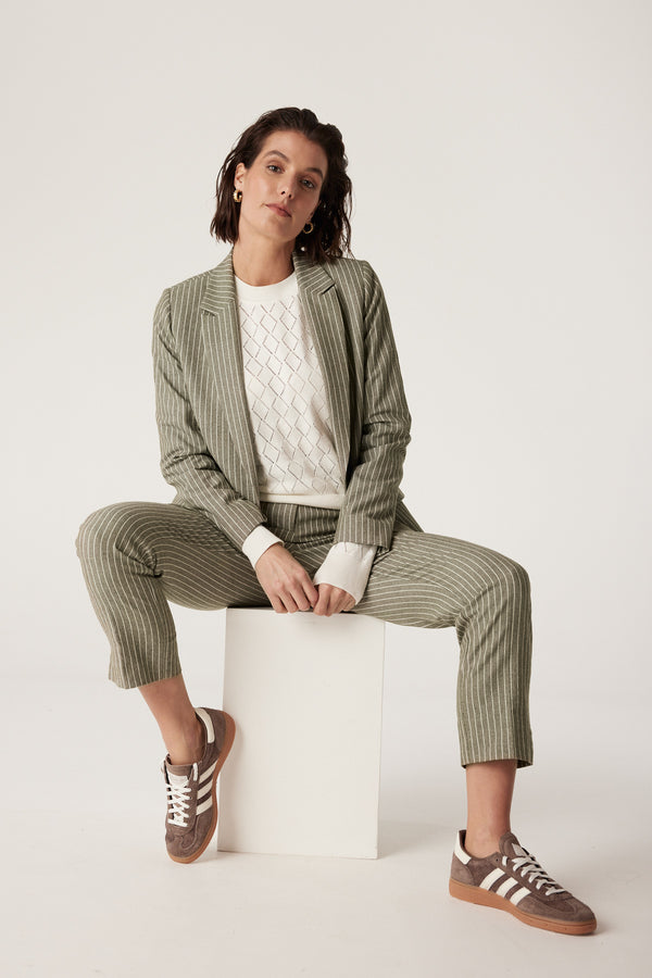 Cable Melbourne - Women's Knitwear, Dresses, Workwear & more