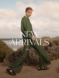 Cable Melbourne - Women's Knitwear, Dresses, Workwear & more