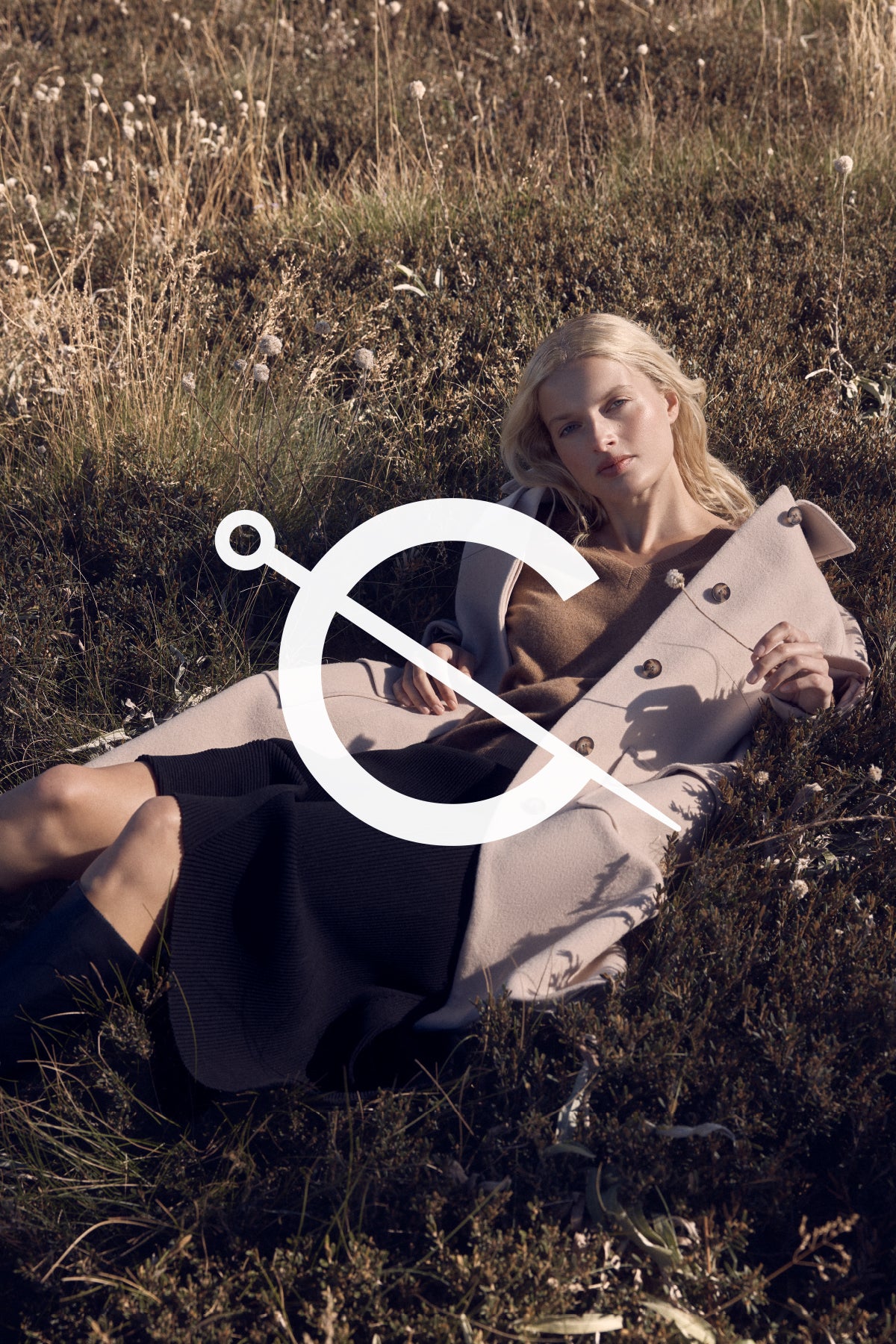 Cable Melbourne - Women's Knitwear, Dresses, Workwear & more