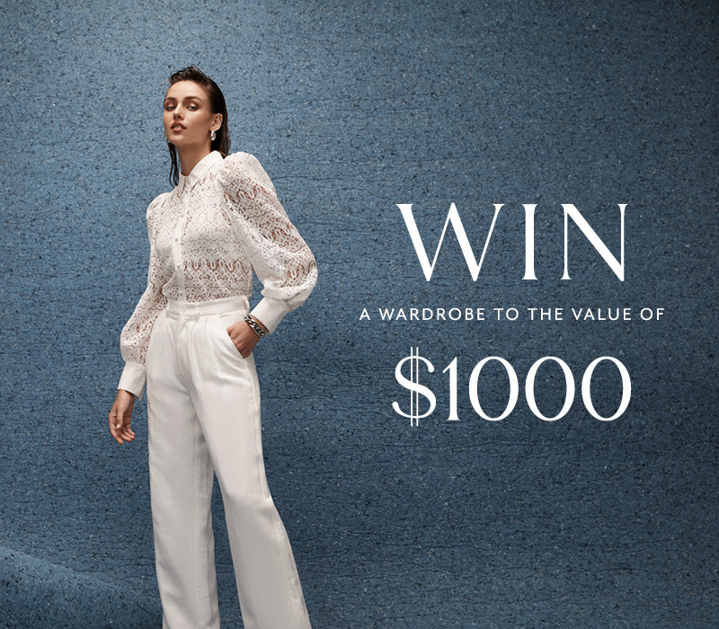 Cable Melbourne - Women's Knitwear, Dresses, Workwear & more