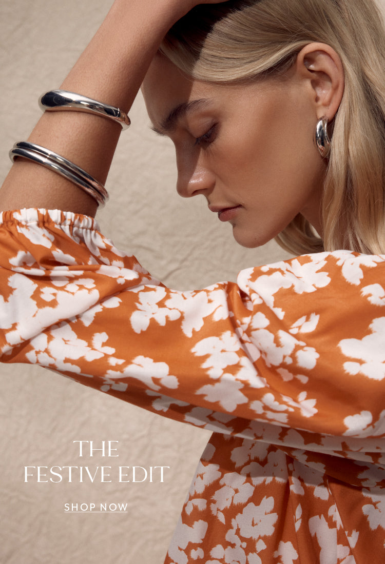 Cable Melbourne - Women's Knitwear, Dresses, Workwear & more