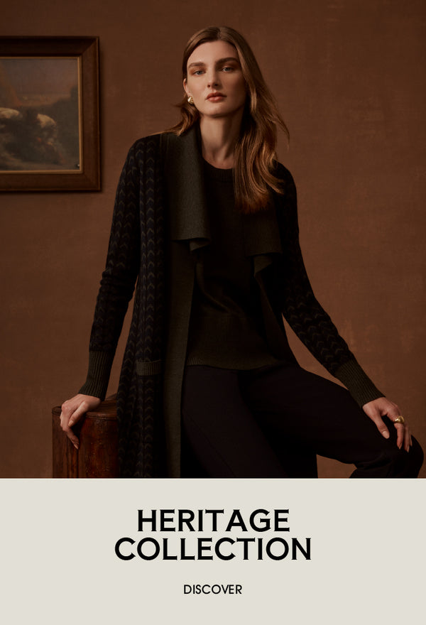 Cable Melbourne - Women's Knitwear, Dresses, Workwear & more