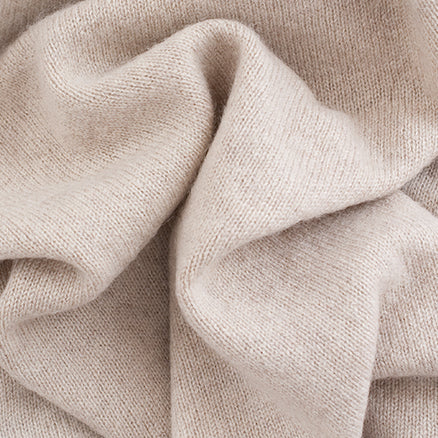 Fabrics & Fibres - Merino Wool & more - Cable Melbourne