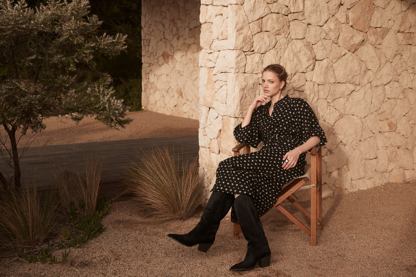 Cable Melbourne Story - About Us - Cable Melbourne