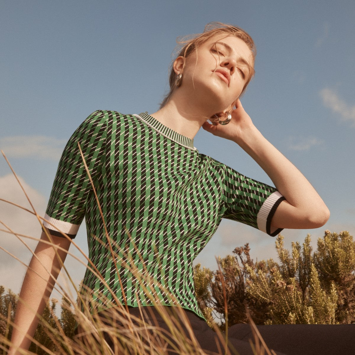 Cable Melbourne Story - About Us - Cable Melbourne