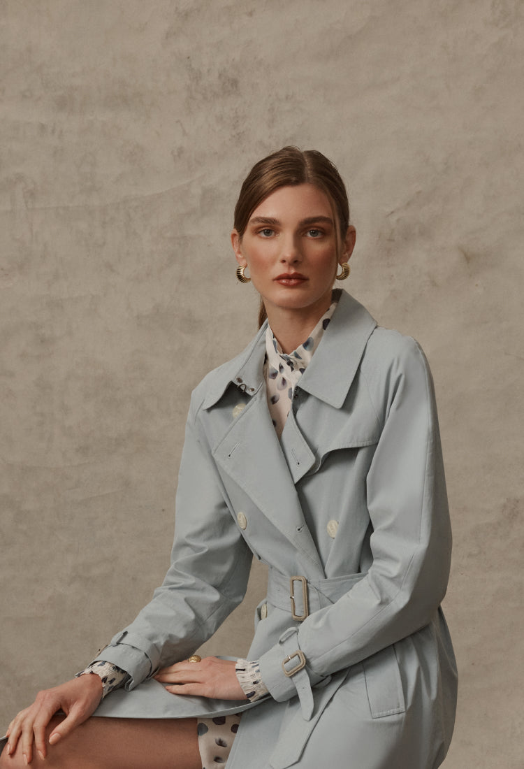 Cable Melbourne Story - About Us - Cable Melbourne