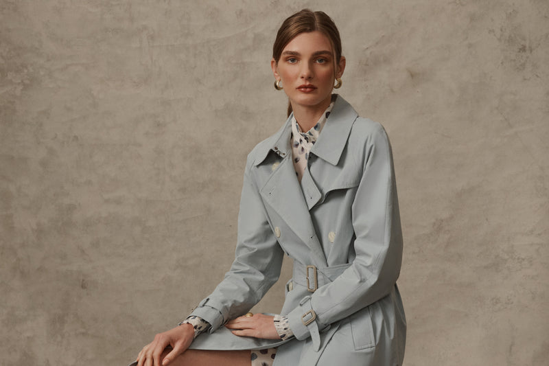 Cable Melbourne Story - About Us - Cable Melbourne