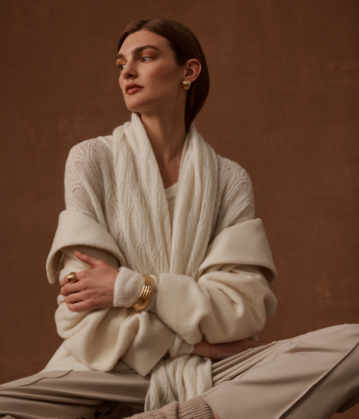 Cable Melbourne - Women's Knitwear, Dresses, Workwear & more