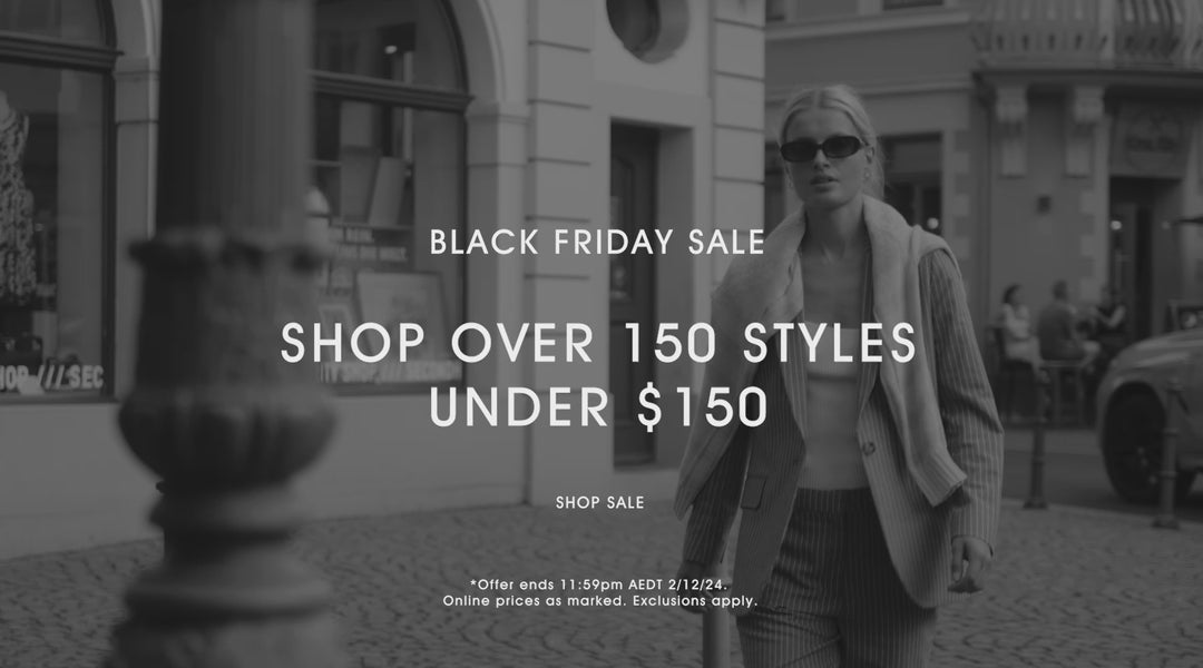 Cable Melbourne - Women's Knitwear, Dresses, Workwear & more