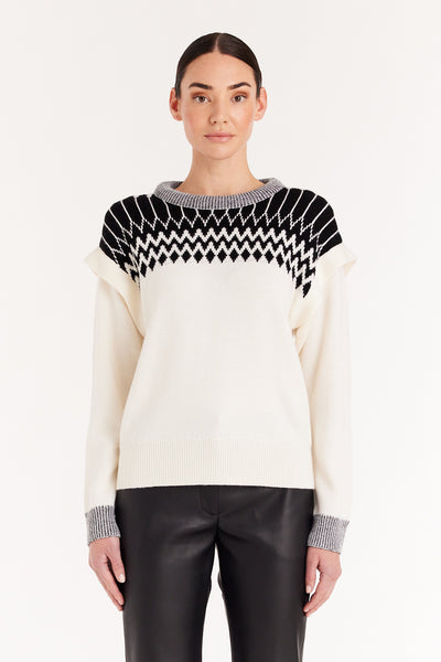 Women's Clothes Sale - Sale Clothes & More - Cable Melbourne – Page 2