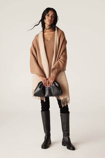 Heritage Collection – Cable Melbourne