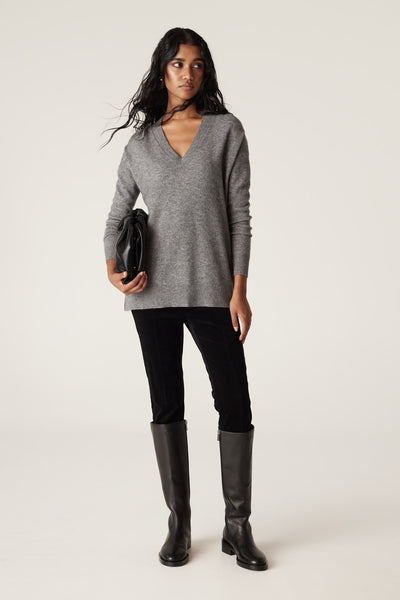 Women's Clothes Sale - Sale Clothes & More - Cable Melbourne