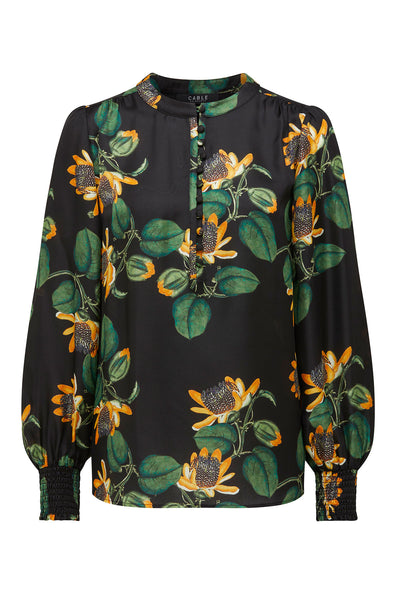 Cable Melbourne Story - About Us - Cable Melbourne